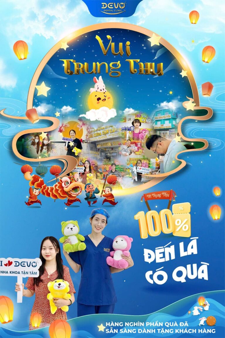 1001+ Meme hình ảnh mèo cười, khóc, sốc, cười hài hước, vui vẻ
